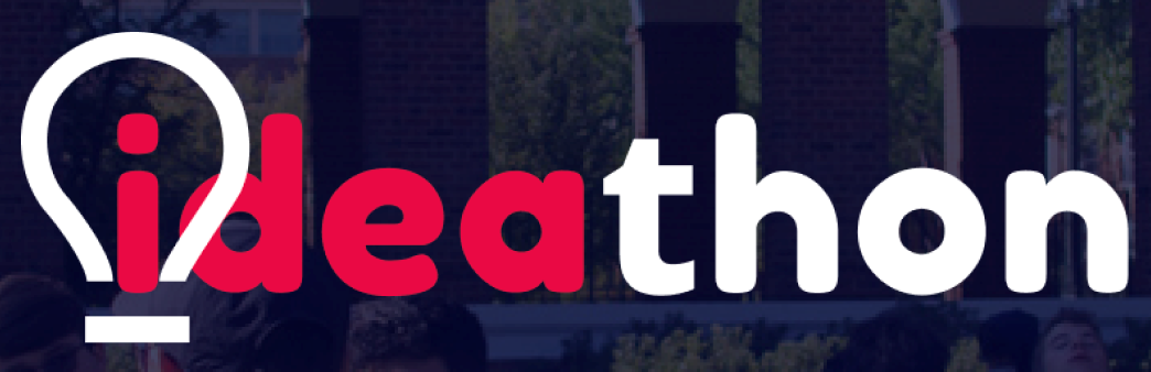 Ideathon Registration