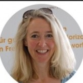 Dylan Herbig Website