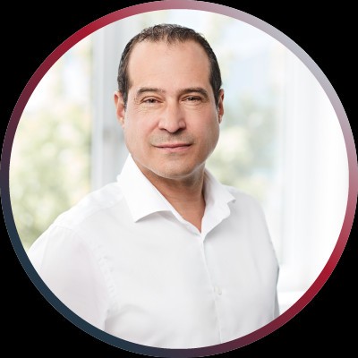 Dylan Herbig Website