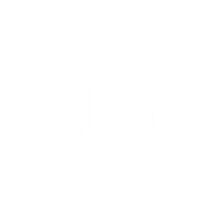 Dylan Herbig Website